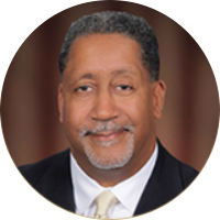 Jason Lary | City of Stonecrest, Georgia Meetings